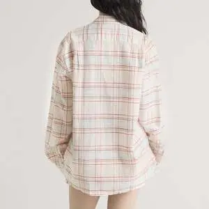 Gimaguas Jeremy Shirt