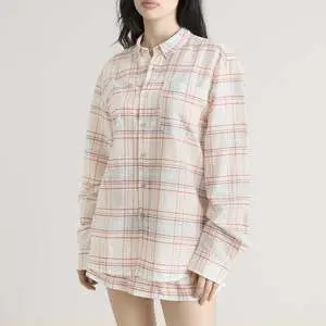 Gimaguas Jeremy Shirt