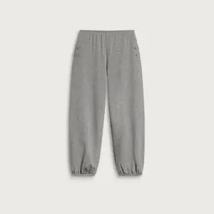 Gimaguas Zoe Fleece Trousers