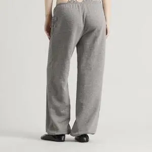 Gimaguas Zoe Fleece Trousers