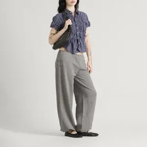 Gimaguas Zoe Fleece Trousers