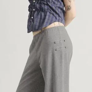 Gimaguas Zoe Fleece Trousers