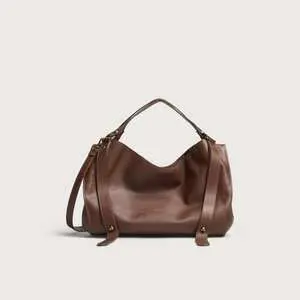 DIESEL® D-one Tophandle Medium Bag