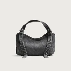 DIESEL® D-one Tophandle Small Bag