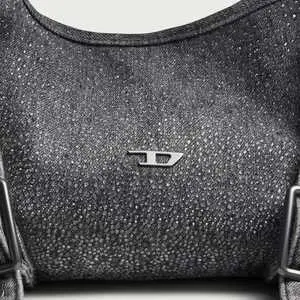 DIESEL® D-one Tophandle Small Bag