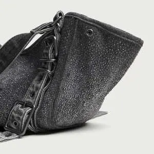 DIESEL® D-one Tophandle Small Bag