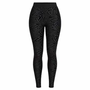ROSIE BILLINGTON Sahara Co-ord Leggings