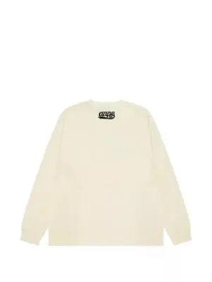 AAPE BY *A BATHING APE Camo Moonface T-shirt