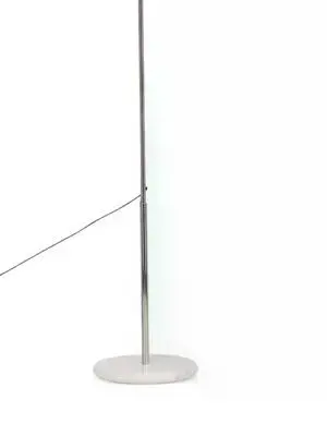 DCW EDITIONS Mezzaluna Floor Lamp