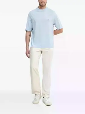 Emporio Armani Men Oversized T-shirts For Men