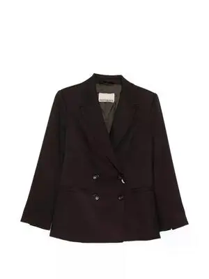PENNYBLACK Double-breasted Blazer