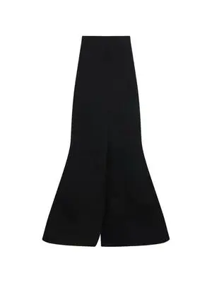 Rick Owens Sheath Dress