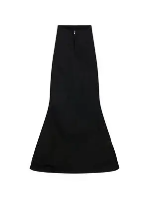 Rick Owens Sheath Dress