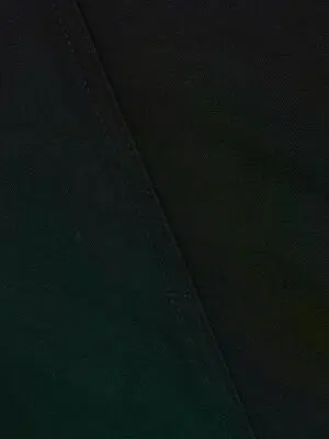Rick Owens Sheath Dress