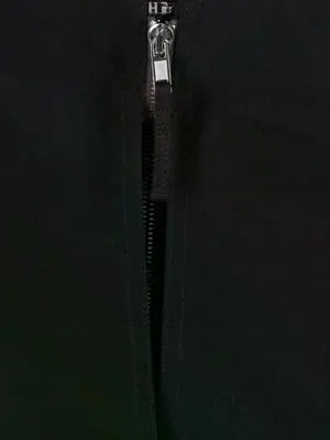 Rick Owens Sheath Dress