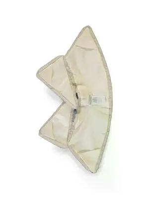 Philosophy Di Lorenzo Serafini Faux-fur Scarf
