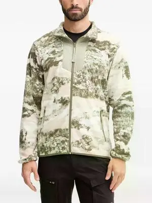 Columbia Sequoia Grove™ Fleece Jacket