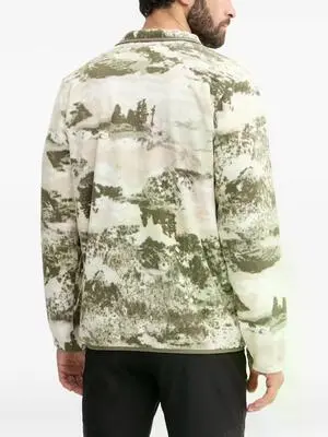 Columbia Sequoia Grove™ Fleece Jacket