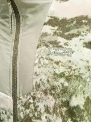 Columbia Sequoia Grove™ Fleece Jacket