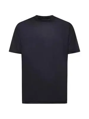 GIULIANO GALIANO Short-sleeve T-shirt