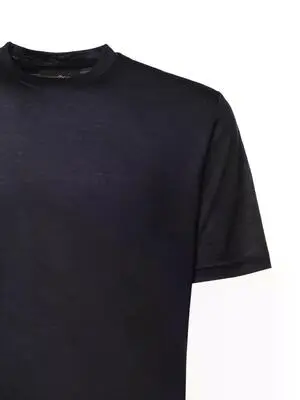 GIULIANO GALIANO Short-sleeve T-shirt