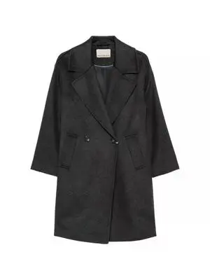 PENNYBLACK Double-breasted Coat