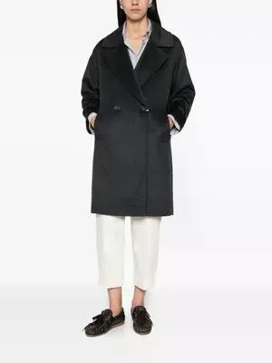 PENNYBLACK Double-breasted Coat