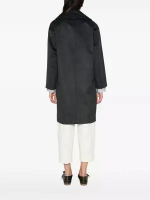 PENNYBLACK Double-breasted Coat