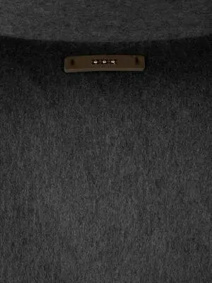 Peserico Chest-pocket Shirt