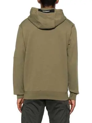 C.P. COMPANY Hoodie