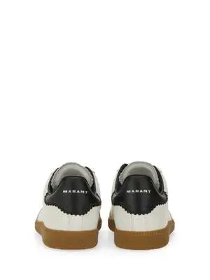 Isabel Marant Étoile Marant Brycy Sneaker