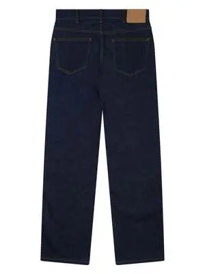 Celine Francoise Jeans