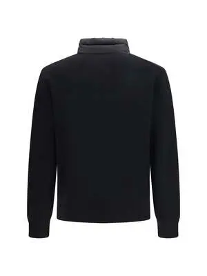 CANADA GOOSE Hybridge® Flavio Jacket