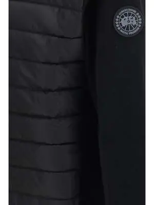 CANADA GOOSE Hybridge® Flavio Jacket