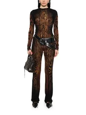 JEAN PAUL GAULTIER Unisex