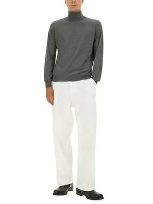 BRUNELLO CUCINELLI Turtleneck Shirt