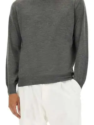 BRUNELLO CUCINELLI Turtleneck Shirt