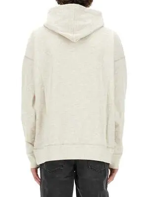 Isabel Marant Étoile Marant Sweatshirt Milanz