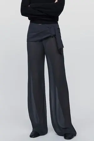 Bec & Bridge Otis Pants