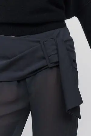 Bec & Bridge Otis Pants