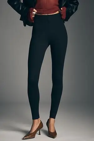 Commando Classic Legggs