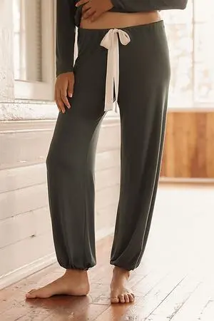 EBERJEY Gisele Slouchy Set