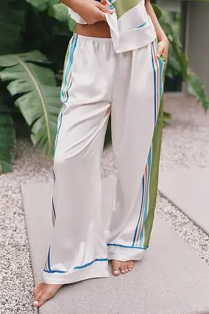 L*Space Hollis Pants