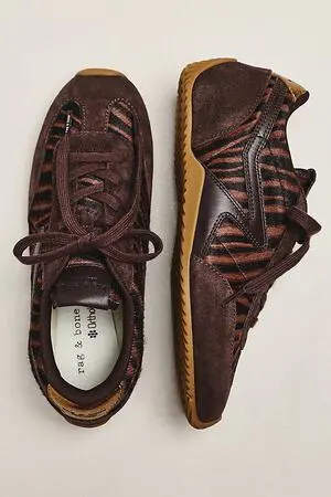 Rag & Bone Retro Runner Sneakers