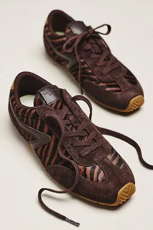 Rag & Bone Retro Runner Sneakers