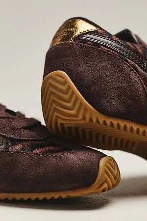 Rag & Bone Retro Runner Sneakers