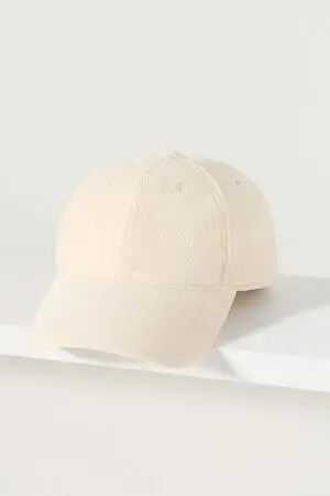 Rag & Bone Harlow Mlb Baseball Cap