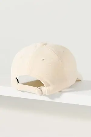 Rag & Bone Harlow Mlb Baseball Cap