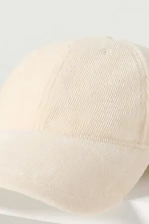 Rag & Bone Harlow Mlb Baseball Cap