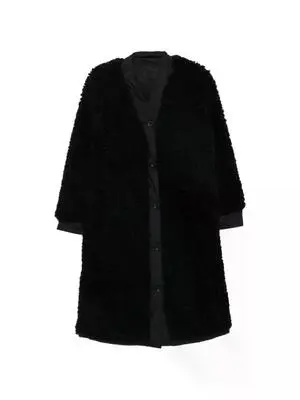MACRON One Coat